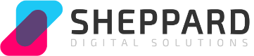 Bespoke Web Applications and Consultancy | Sheppard Digital